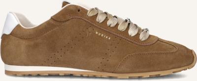 China Men's Casual Sneakers for sale
