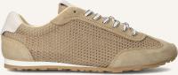 China Men's Casual Sneakers for sale