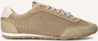China Men's Casual Sneakers for sale