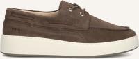 China Men's Casual Sneakers for sale