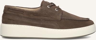 China Men's Casual Sneakers for sale