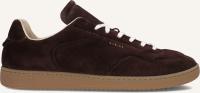 China Men's Casual Sneakers for sale
