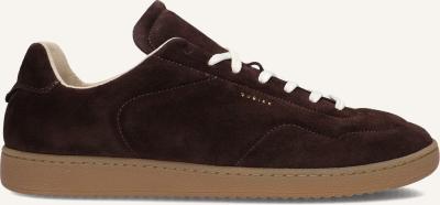 China Men's Casual Sneakers for sale