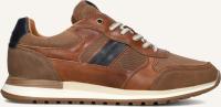 China Men's Basketball Shoes for sale