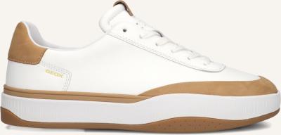 China Men's Basketball Shoes for sale