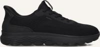 China Men's Basketball Shoes for sale