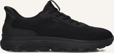 China Men's Basketball Shoes for sale