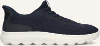 China Men's Basketball Shoes for sale