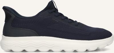 China Men's Basketball Shoes for sale