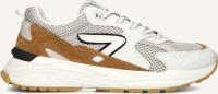 China Men's Basketball Shoes for sale