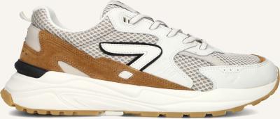China Men's Basketball Shoes for sale