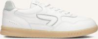 China Men's Basketball Shoes for sale