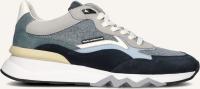 China Men's Basketball Shoes for sale