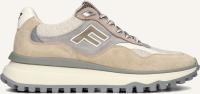 China Men's Basketball Shoes for sale
