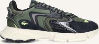 China Men's Basketball Shoes for sale