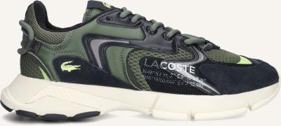 China Men's Basketball Shoes for sale