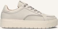 China Men's Basketball Shoes for sale