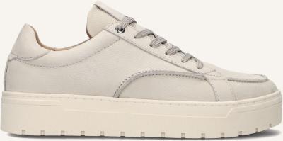 China Men's Basketball Shoes for sale
