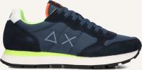 China Men's Basketball Shoes for sale
