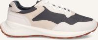 China Men's Basketball Shoes for sale