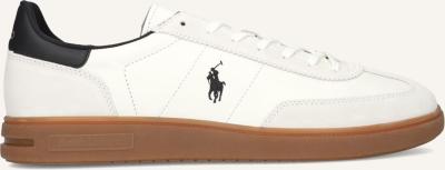 China Men's Basketball Shoes for sale