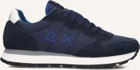 China Men's Basketball Shoes for sale