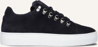China Men's Basketball Shoes for sale