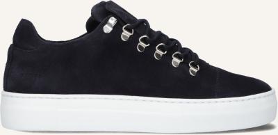 China Men's Basketball Shoes for sale