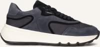 China Men's Basketball Shoes for sale