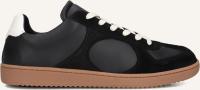 China Men's Basketball Shoes for sale