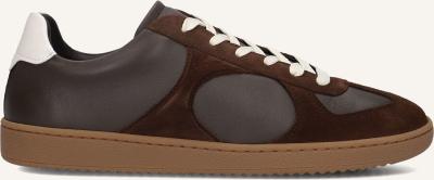 China Men's Basketball Shoes for sale