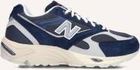 China Men's Basketball Shoes for sale