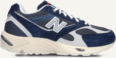 China Men's Basketball Shoes for sale
