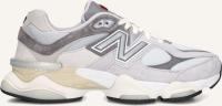 China Men's Basketball Shoes for sale