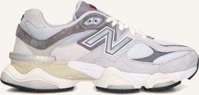 China Men's Basketball Shoes for sale