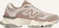 China Men's Basketball Shoes for sale