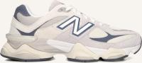China Men's Basketball Shoes for sale
