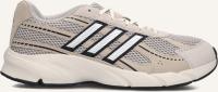 China Men's Casual Sneakers for sale
