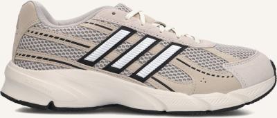 China Men's Casual Sneakers for sale