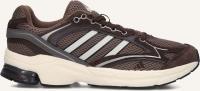 China Men's Casual Sneakers for sale