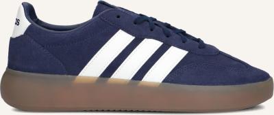 China Men's Casual Sneakers for sale