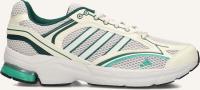 China Men's Casual Sneakers for sale