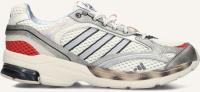 China Men's Casual Sneakers for sale