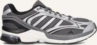 China Men's Casual Sneakers for sale