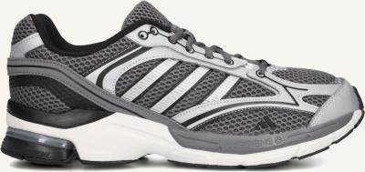 China Men's Casual Sneakers for sale