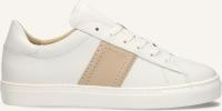 China Lady's Casual Sneekers for sale