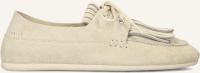 China Lady's Casual Sneekers for sale