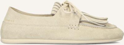 China Lady's Casual Sneekers for sale