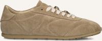 China Lady's Casual Sneekers for sale