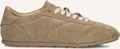 China Lady's Casual Sneekers for sale